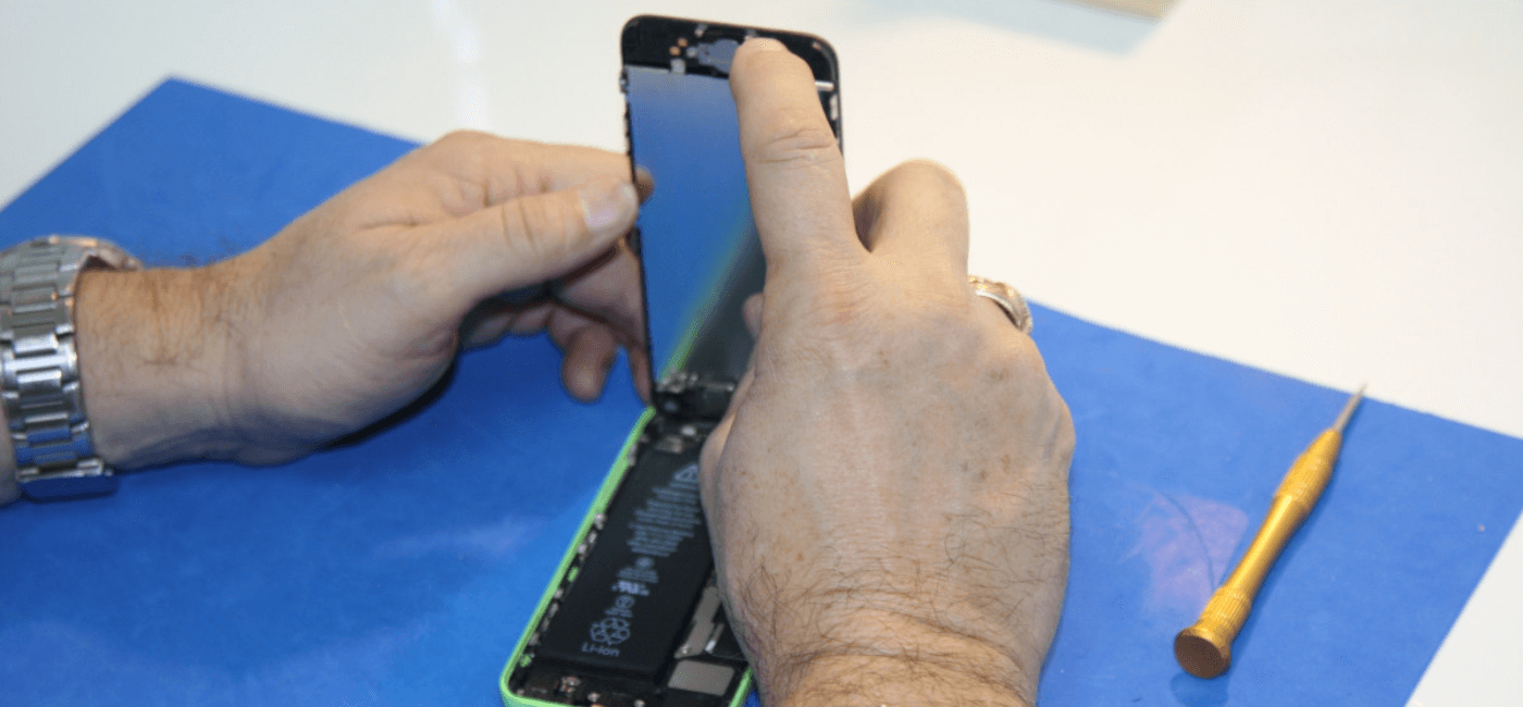 How To Play Nulls Royale On Pc – Nulls Clash Pc Windows 10 – BQMOGX